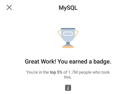 Ankur Raj On Linkedin Linkedin Mysqldba Mysql