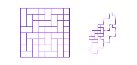Cobblestone Tiles Dimensions And Drawings