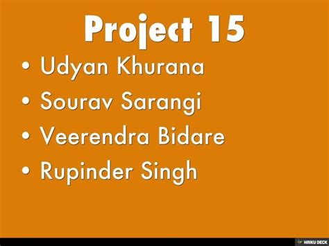 Cloud Project Kubernetes Docker Pdf Cloud Computing Internet