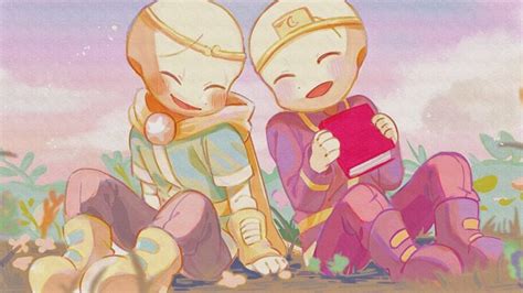「ut Aus」おしゃれまとめの人気アイデア｜pinterest｜origin 多忙 パロ 台湾