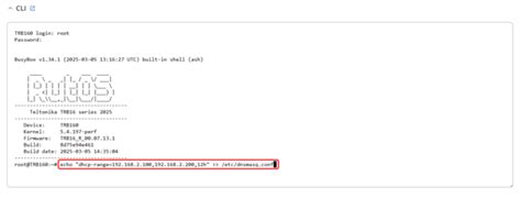 File DHCP RELAY Png Teltonika Networks Wiki