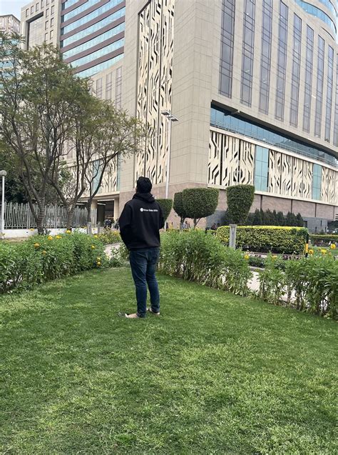 Dataengineering Hadoop Hive Bigdata Shashank Mishra 🇮🇳 10 Comments