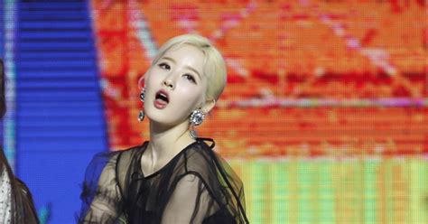 박남정 딸 시은 아빠 닮아 우월한 유전자