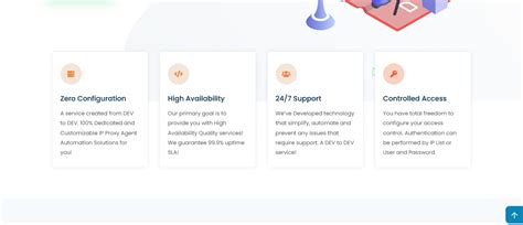 datafast proxies ipv6 proxy to resolve recaptcha xevil or