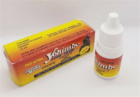 Gotas Sexuales Sex Drops Sexual Liquid Drink Enhancer 10 Ml In Nepal Gotas Sexuales Sex Drops Sexual Liquid Drink Enhancer 10 Ml In Nepal