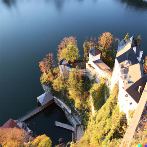 11 Rust中的泛型 知乎