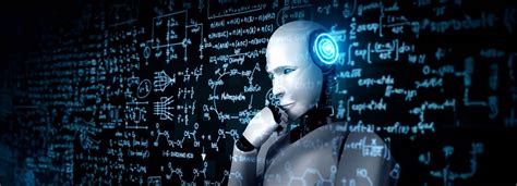 bootcamp machine learning con python virtual