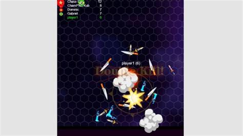 AXES.io - Download