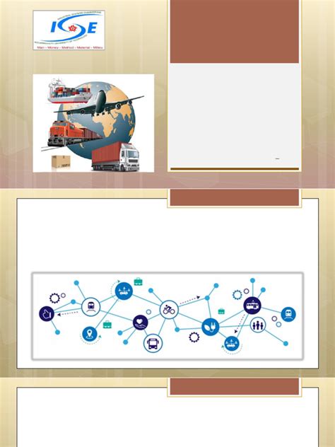 Chapter 4 Network Pdf