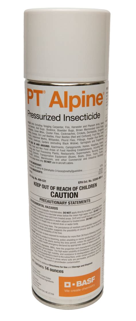 5 Best Cricket Killer Spray Stop Chirping Now With This Spray