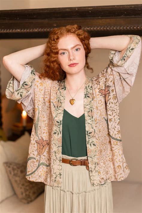 Folklore Pixie Duster Sheepskin Loft