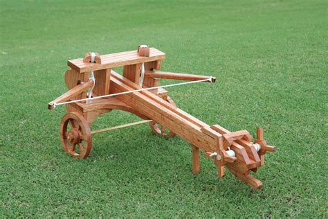Catapult Military Wiki Fandom
