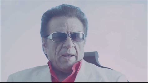 اعمل الصح غسان مطر Youtube