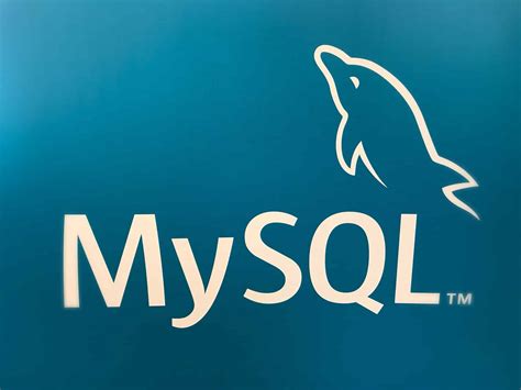 Mysql Unknown Default Time Zone Hatası Forenda Bilişim Teknolojileri