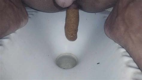 Toilet Dung Thisvid Com