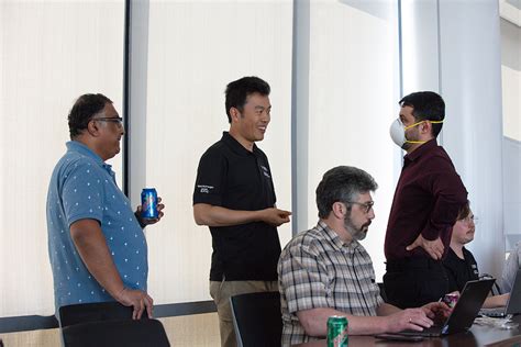 Rcac Anvil In Action Rcac Anvil In Action