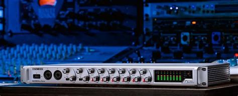 Preamplifier in Delhi, प्री एम्पलीफायर, दिल्ली, Delhi | Preamplifier ...