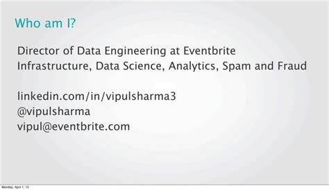 Complementing Hadoop With Real Time Data Analysis From Structuredata