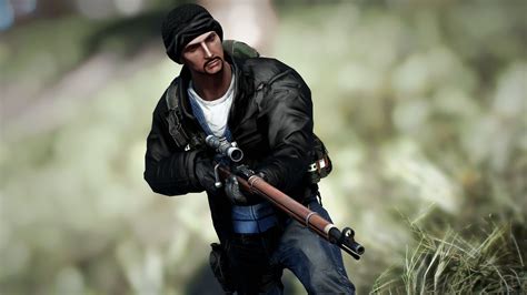 Комплект городского выживальщика Содружества Commonwealth Survival Gear