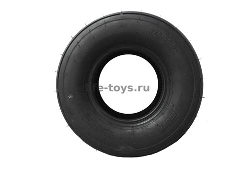 Шины для электроквадроциклов электросамокатов