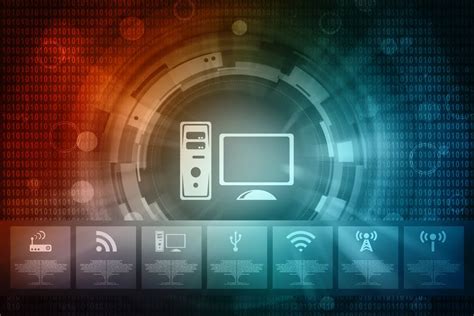 The Role Of IBM Spectrum Scale Aka GPFS In The Enterprise