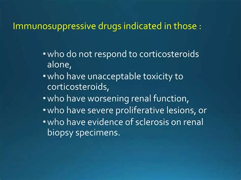 Sle And Systemic Sclerosis Ppt