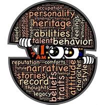 The NLP Meta Model Insights NLP