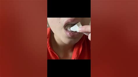 Любимый мел Петропавловка - YouTube