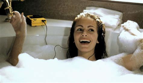 The Best Bubble Bath Products For The Ultimate R R Sesh My Imperfect Life