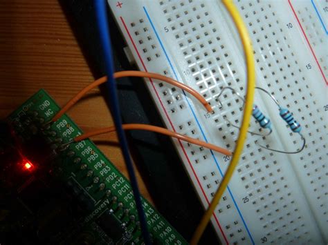 Stm Bootloader
