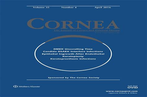 Serologic Markers and Ocular Staining Score in Primary Sjögr Cornea