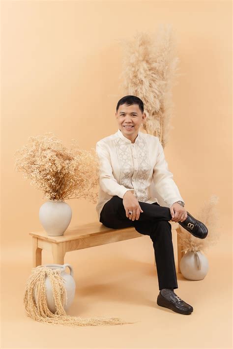 Pa Talk From Backyard To Golden Standard Pa Talk From Backyard To