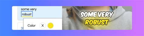 Mr Beast Font Create MrBeast Video Captions FREE