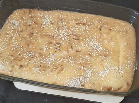 Заливной пирог с капустой на майонезе в духовке пошаговый рецепт с фото