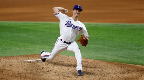 Galena High Alum Drew Anderson Returns Stateside Signs Deal With Detroit Tigers