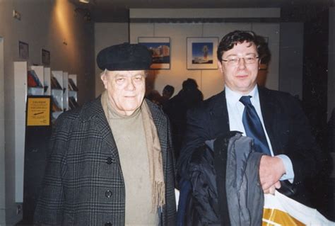 Recensie Emanuel Overbeeke Nederlandse Muziek Bij Nederlandse