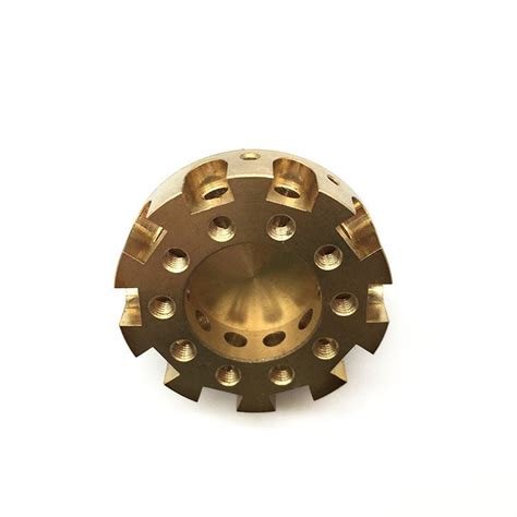 Prototype Manufacturing Cnc Lathe Machining Parts Custom Automatic Lathe Parts Cnc Machining