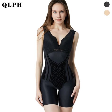 홈 제품 Choiceday 피드백