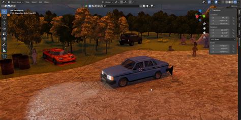 lighting shadows disappear when i stop moving camera or render in