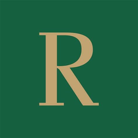 Russ Bratcher Photography