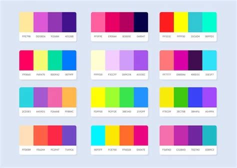 How Do I Get Pantone Code From Hex