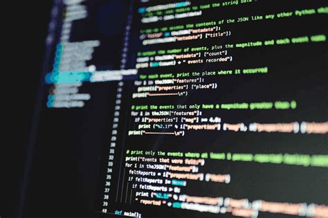 Jvm Qué Es Y Cómo Funciona La Máquina Virtual De Java