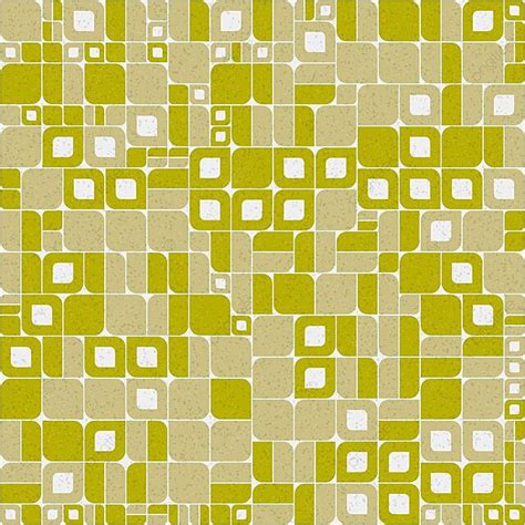 Abstract Geometrical Generative Computational Art Illustration Polka Symmetry Element Vector