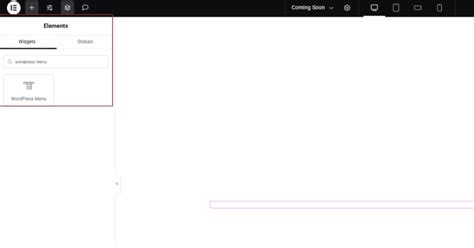 How To Make A Dropdown In Elementor In 9 Easy Steps 1dea Design Media Inc