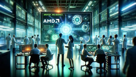 Amd Unveils X870x870e Chipsets For Ryzen 9000 Processors New Chipsets