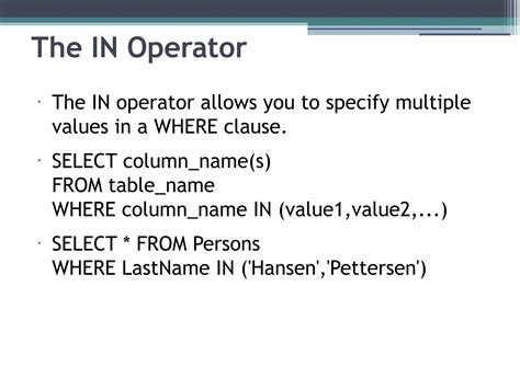 ms sql server odp