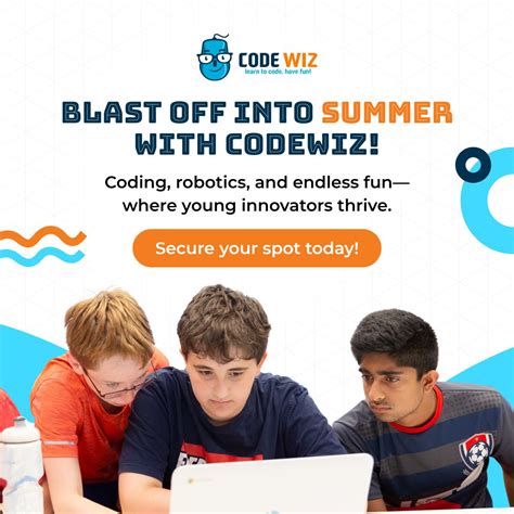 Code Wiz Needham Ma Needham Ma