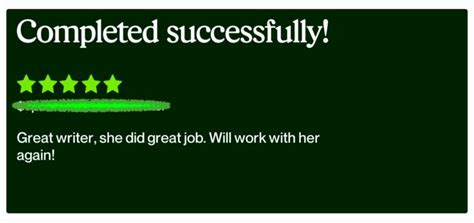 Nida Fatimahh Posted On Linkedin