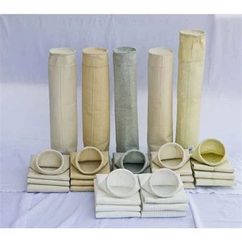 Fibreglass Woven Roving For Constructions At ₹ 100square Meter In