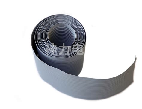 Pe隔板 江苏神力电源科技有限公司